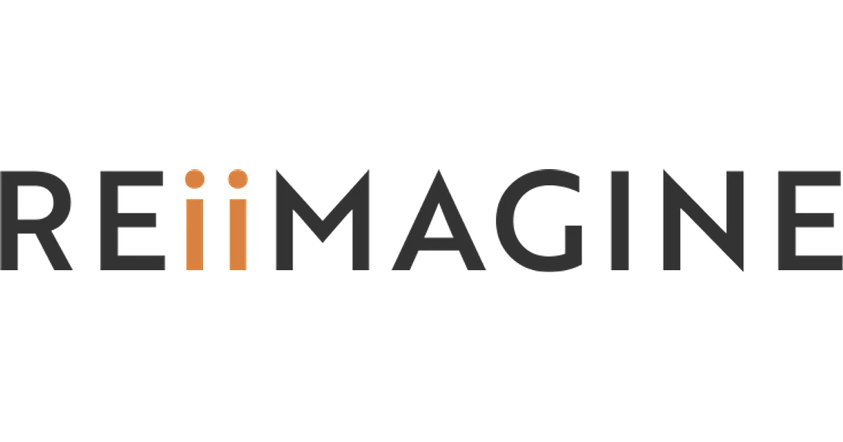 Contact Us — Reiimagine